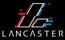 Lancaster